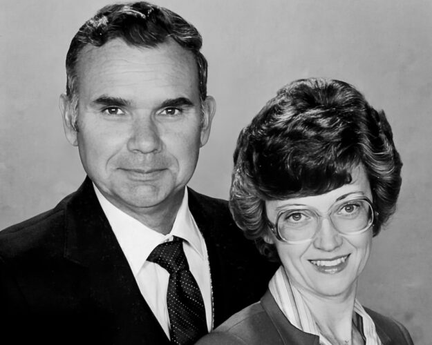 Carolyn Sue Richards | News, Sports, Jobs - Marietta Times